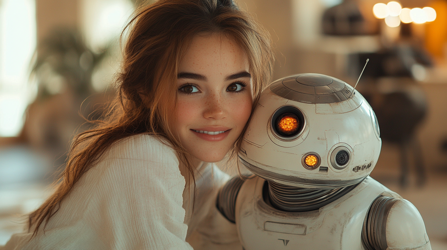 Demystifying Artificial Intelligence: A Deep Dive into the World of AI